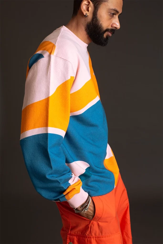 Clients - Maestro Fashions